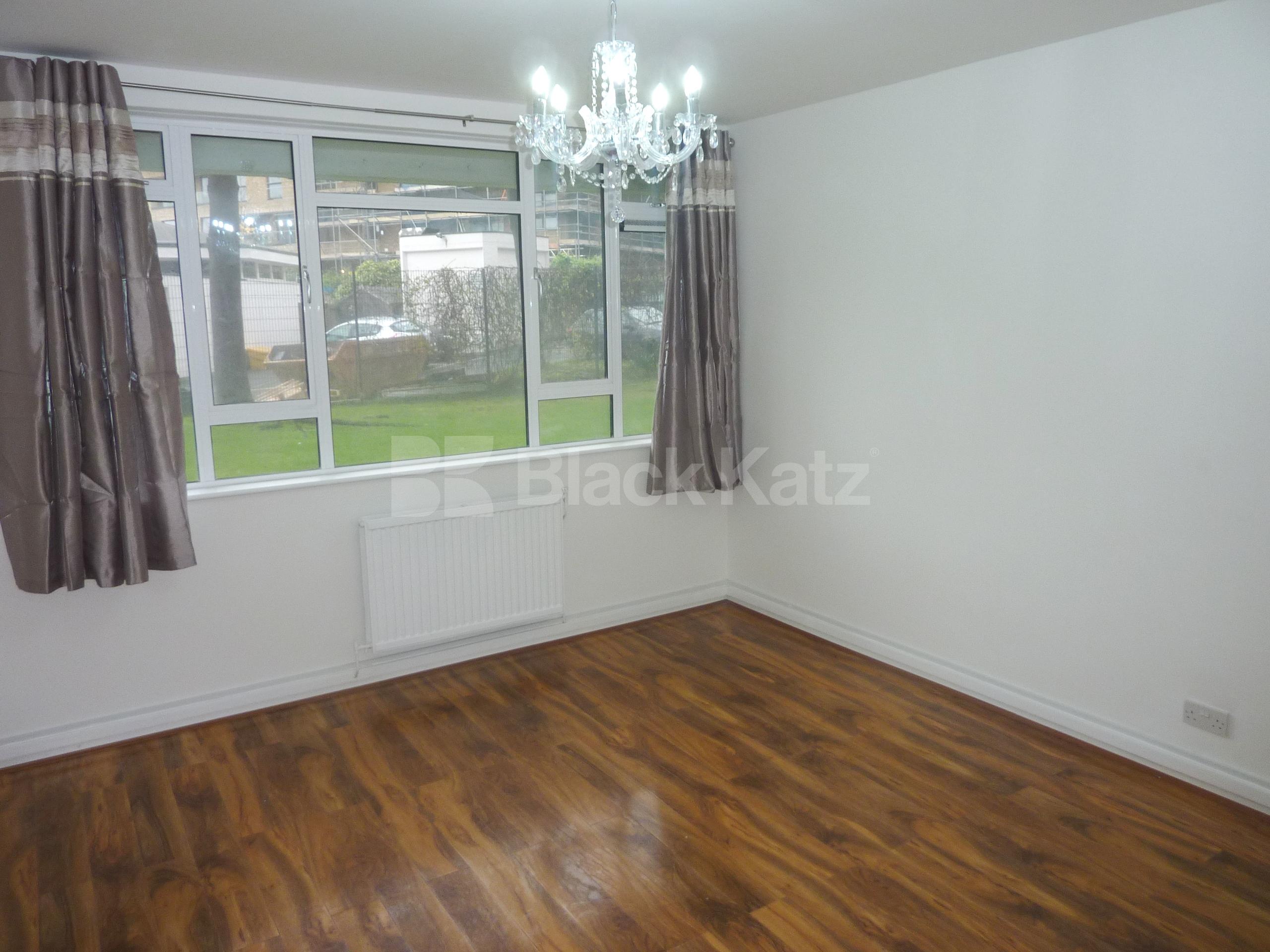 Luxurious haven - splendid and cozy 1 Bedroom, Furnished Flat in ...