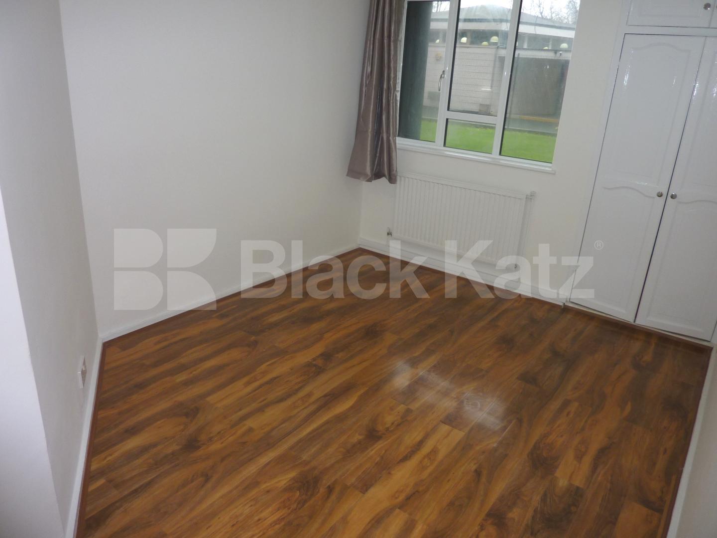 Luxurious haven - splendid and cozy 1 Bedroom, Furnished Flat in ...