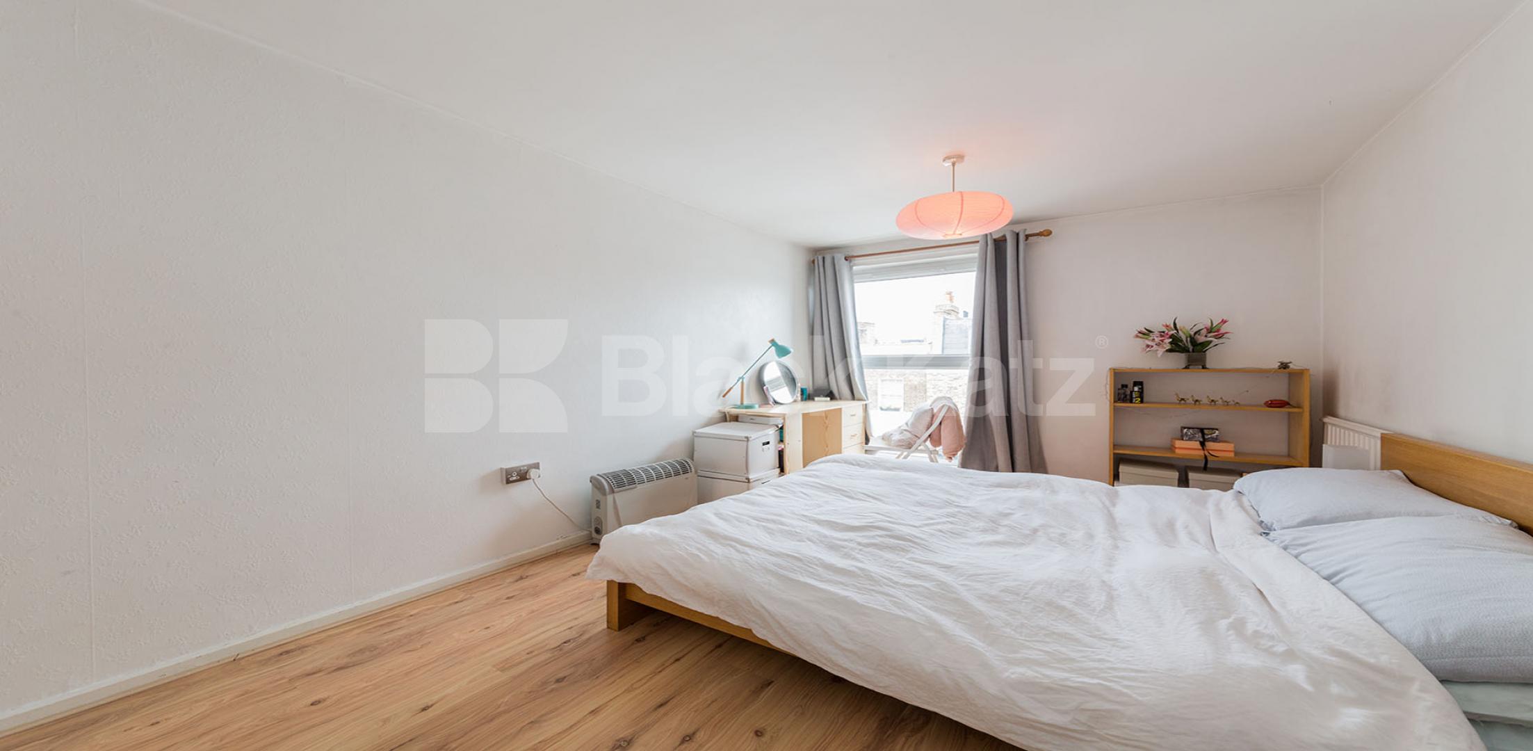 Refreshing and inviting atmosphere 1 Bedroom, Furnished Flat in Elia ...