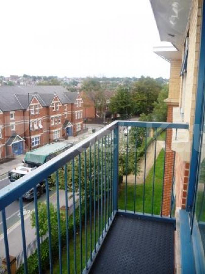 Perfect for entertaining 1 Bedroom Flat in Northpoint Tottenham Lane N8